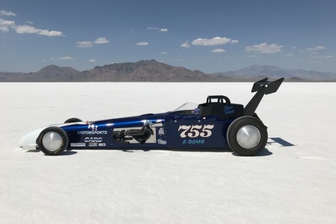 Motorsportcontrol.com – Motorsport Electronics, Controls and Consulting ...