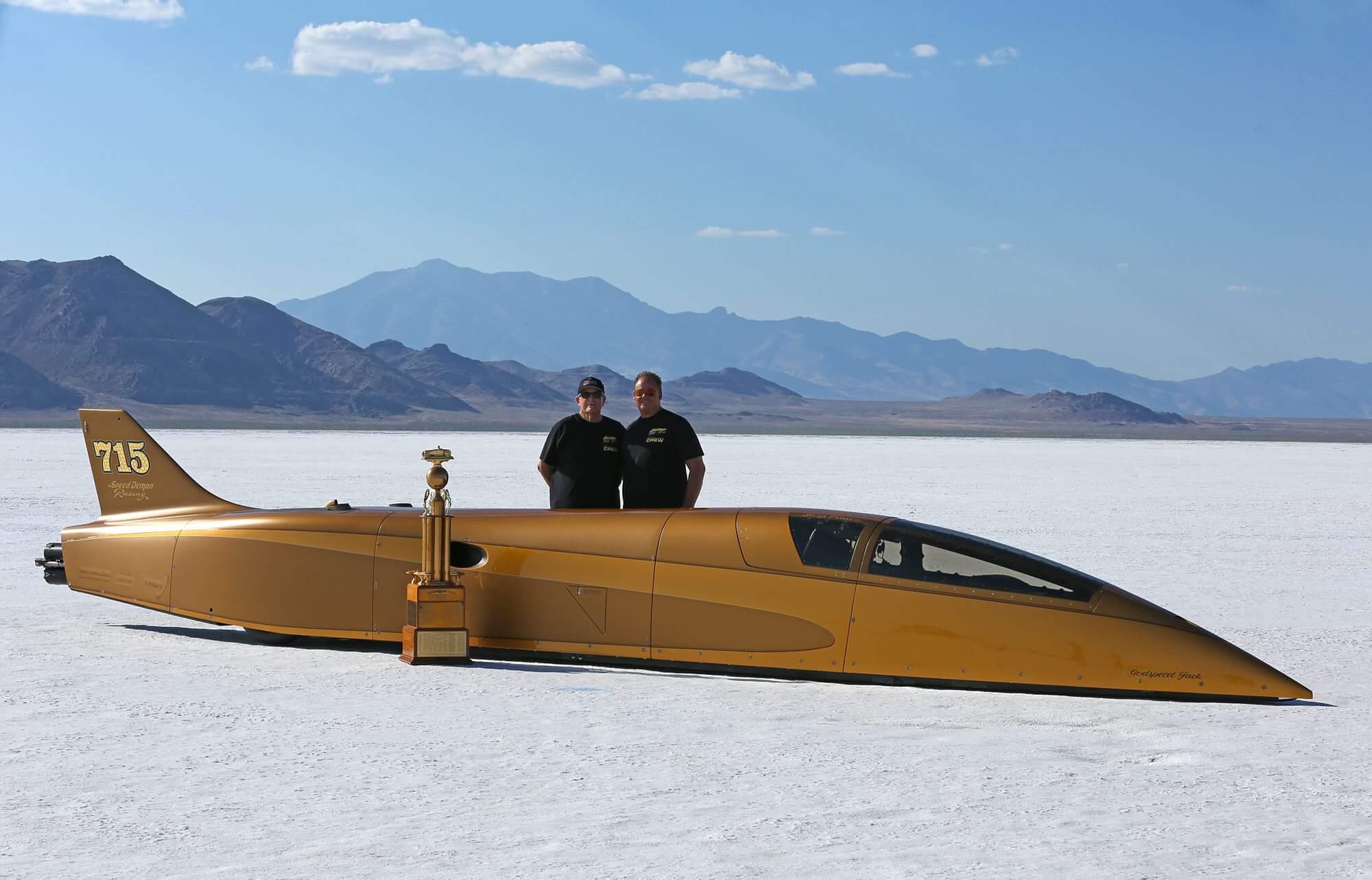 Clients – Motorsportcontrol.com