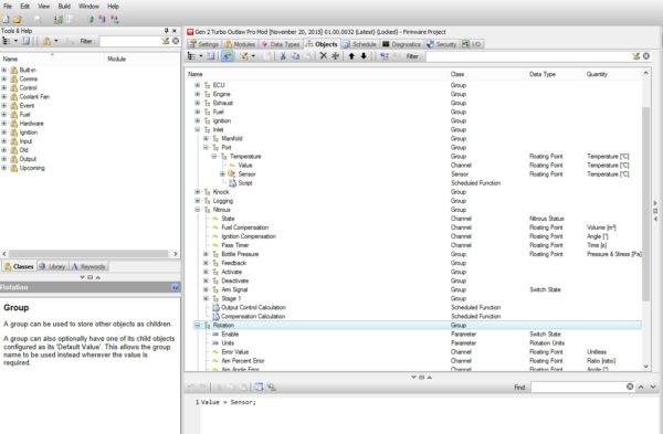 Racing Electronics – Motorsportcontrol.com