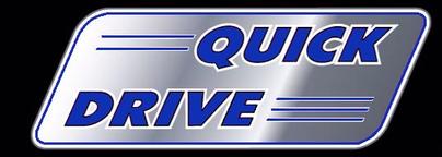 MSEL – Battery Isolator – Club Variant – Motorsportcontrol.com