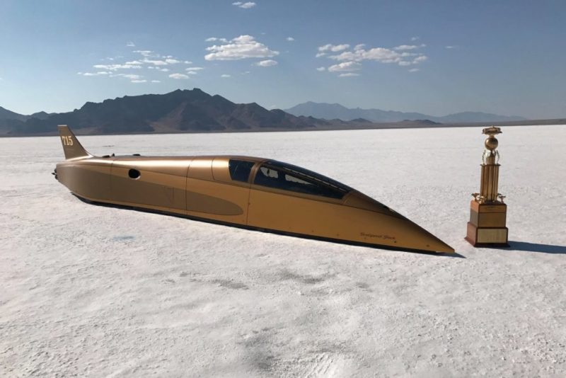 Motorsportcontrol.com – Motorsport Electronics, Controls and Consulting ...