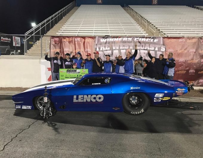 Motorsportcontrol.com – Motorsport Electronics, Controls and Consulting ...