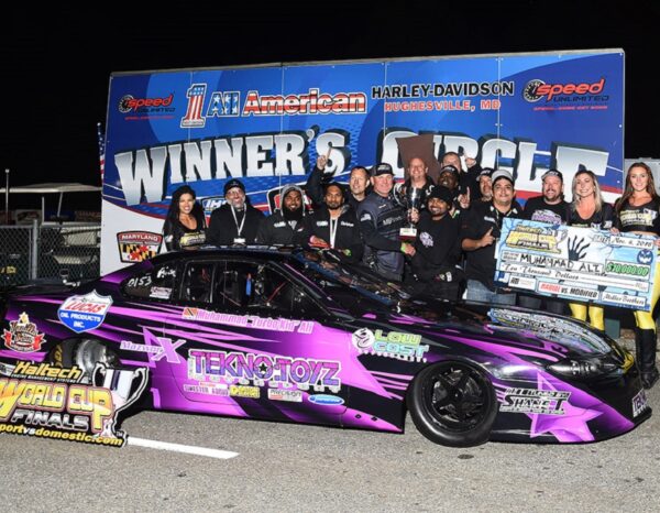 Motorsportcontrol.com – Motorsport Electronics, Controls and Consulting ...