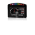 MoTeC C125 – Motorsportcontrol.com