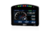 MoTeC C125 – Motorsportcontrol.com