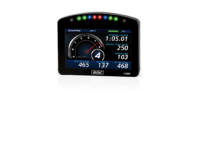 MoTeC C125 – Motorsportcontrol.com