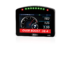 MoTeC C125 – Motorsportcontrol.com