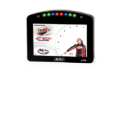 MoTeC C125 – Motorsportcontrol.com